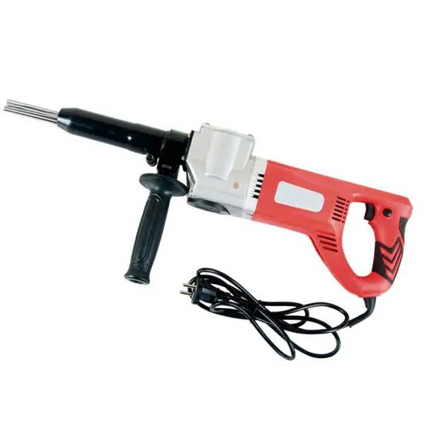 ELECTRIC JET CHISEL – DHT MARINE