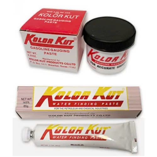 Vietnammarinesupplier